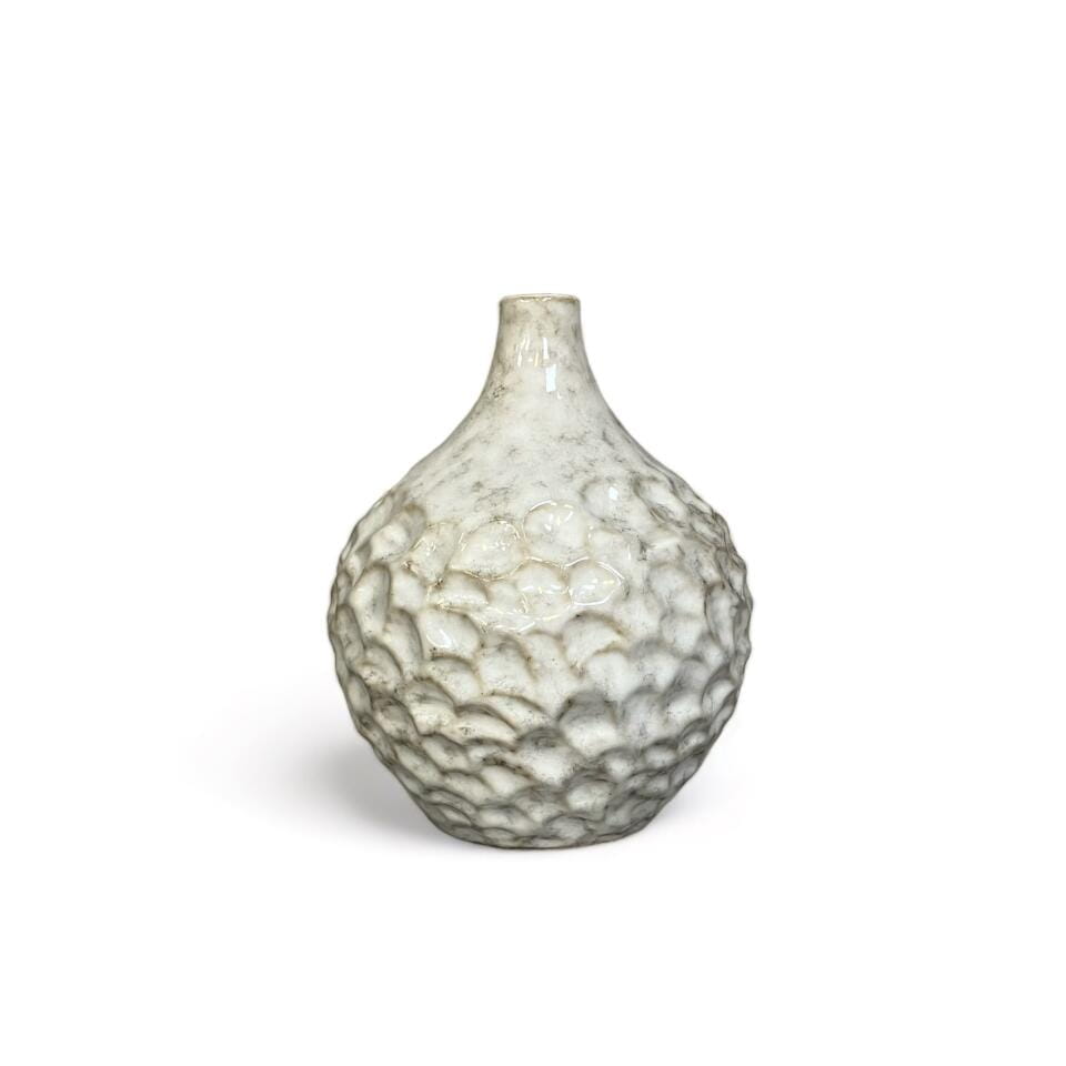 Wikholm Form