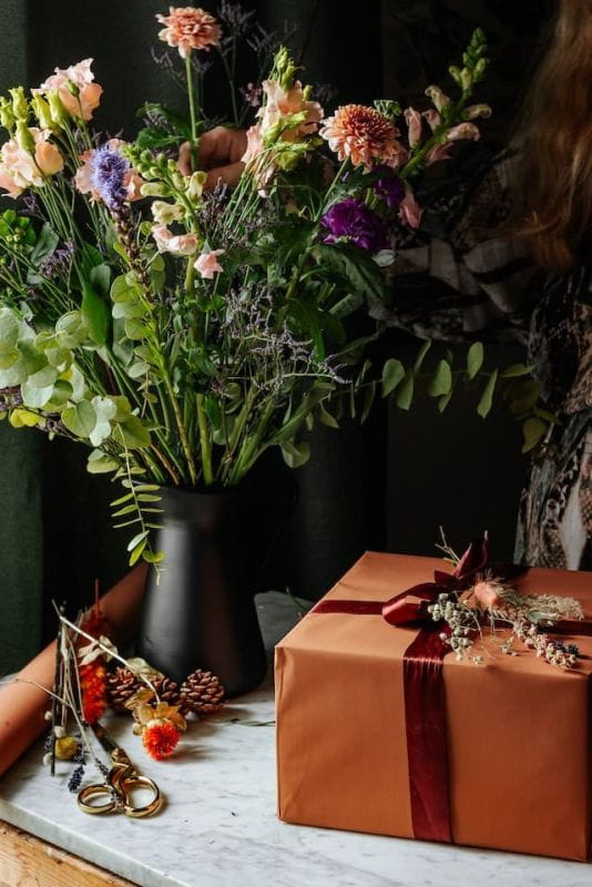 Apfelbaum Wellant • Malus Wellant - Allergiefreundlichen Apfel kaufen