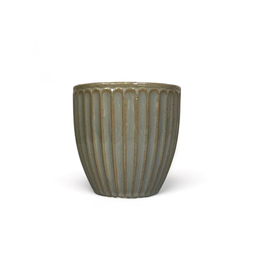 Wikholm Form