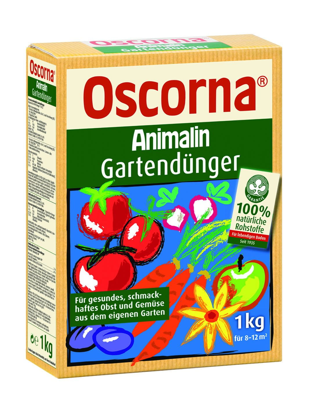 Apfelbaum Wellant • Malus Wellant - Allergiefreundlichen Apfel kaufen