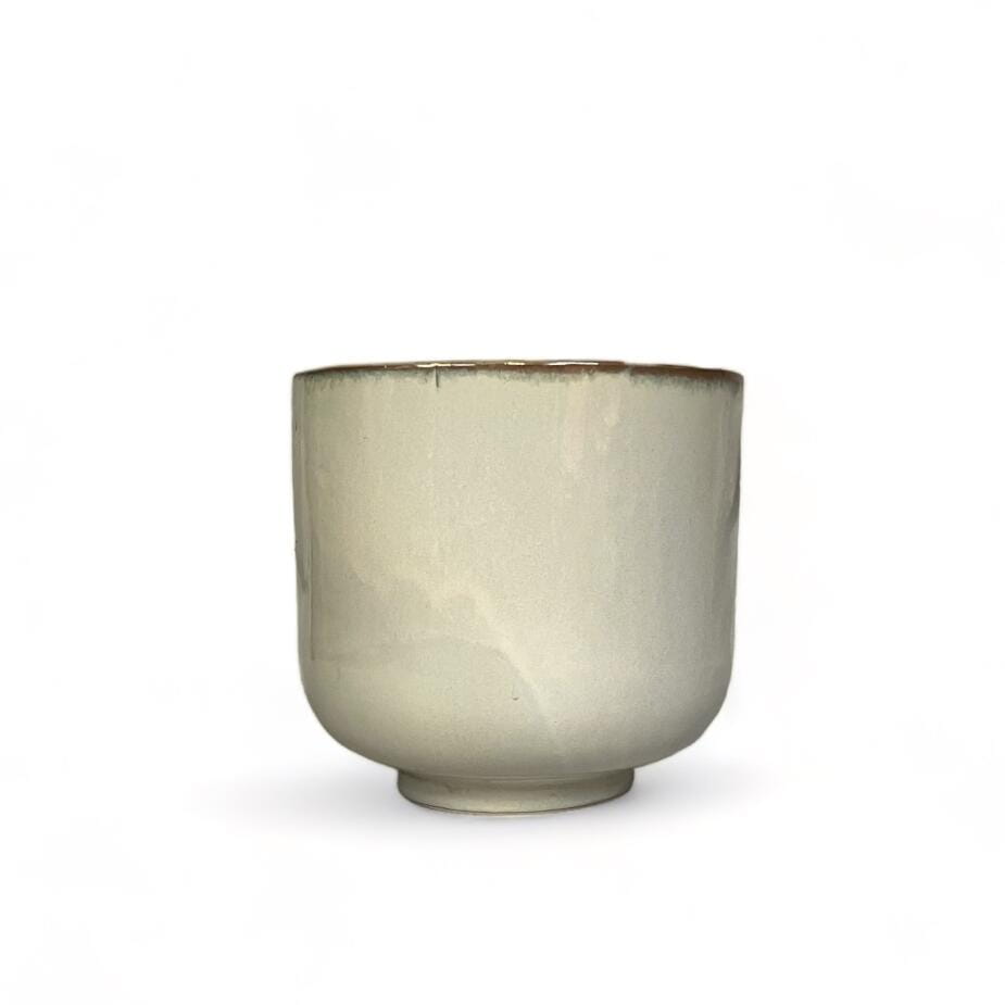 Wikholm Form
